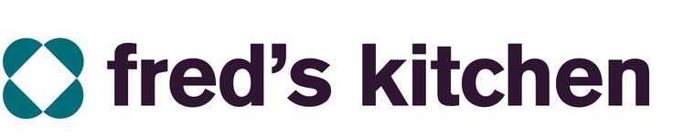 Home | Fred's Kitchen